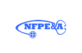 Nutrition Focused Physical Examination & Assessment (NFPE&A) - 2018-093 ...